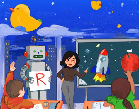 Small Basic Coding 1 The Essential Engineering Education