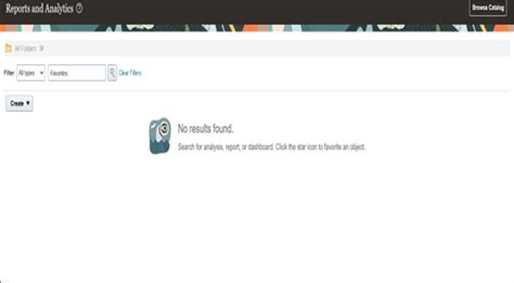 Difference Between Etext And Rtf In Oracle Bi Publisher