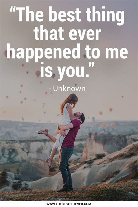 Pin On Love Quotes And Sayings