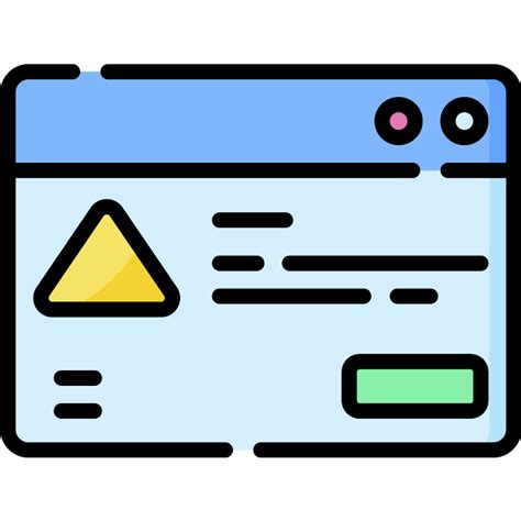 Definition Of Alert Box