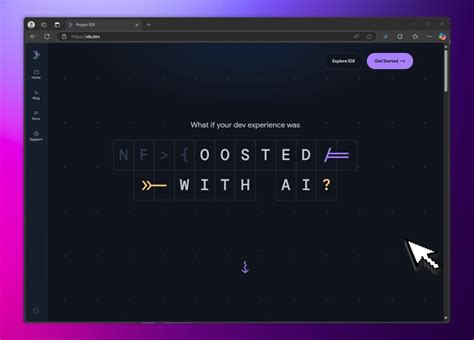 Vscode Html Css Javascript Webdev 100daysofcode Ram Maheshwari