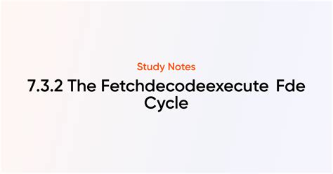 Resources Platform Tutorchase