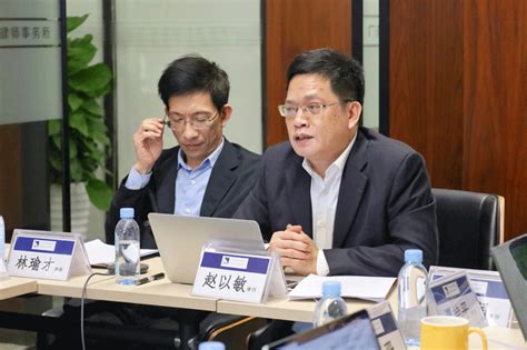 金轮动态 娄文丽、彭良婷、李杰、黄圣瀚律师晋升为合伙人 广东金轮律师事务所 广东优秀律师事务所