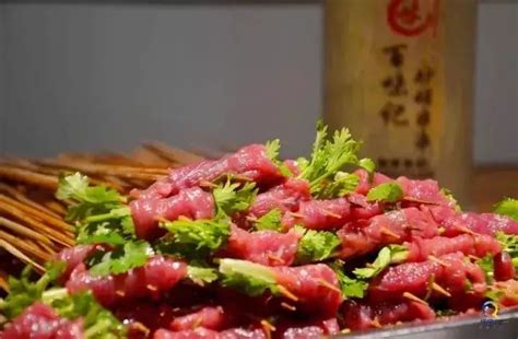 郡把串郡把烤郡把第22页大山谷图库