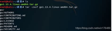php fpm nginx php7命令执行漏洞复现过程记录 nginx php7 3 putenv 上传php文件漏洞 csdn博客