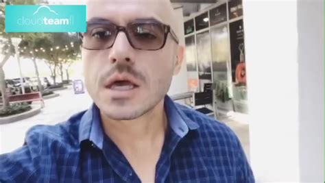 Alexander Lara On Linkedin Rejection 💯 Rejection In Sales And