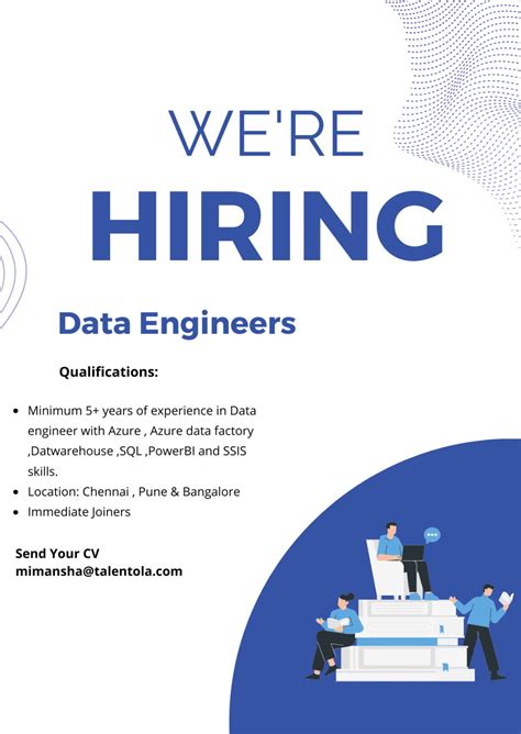 rahela fathima on linkedin dataengineers hiring dataengineers mnc apply
