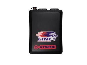 Link Xtreme ECU G4X ATS Racing