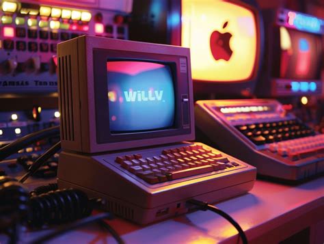 Apple Updates Developer Guidelines To Allow Emulators On App Store