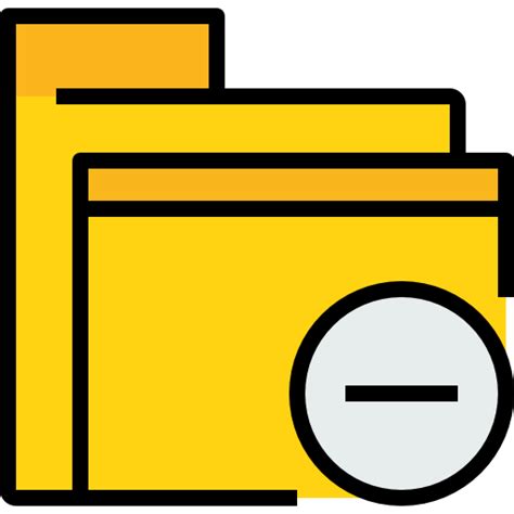 How To Remove Last List Element Labex