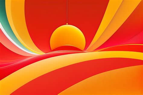 State Pattern Hào Nheo