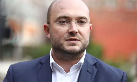 Председателят на СОС призова подписалите отпадането на картата за един ден да преразгледат