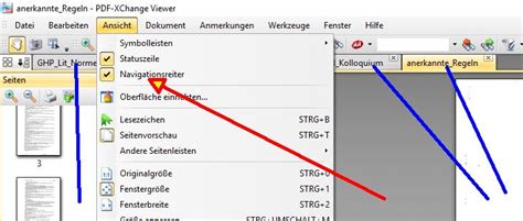 Pdf Xchange Viewer Free Top Pdf Scooppor