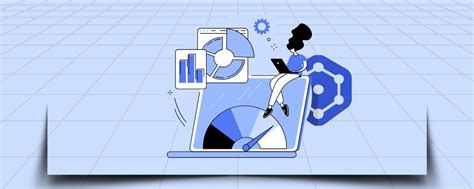 Discover The Power Of Custom Ecommerce Solutions With Apiworx