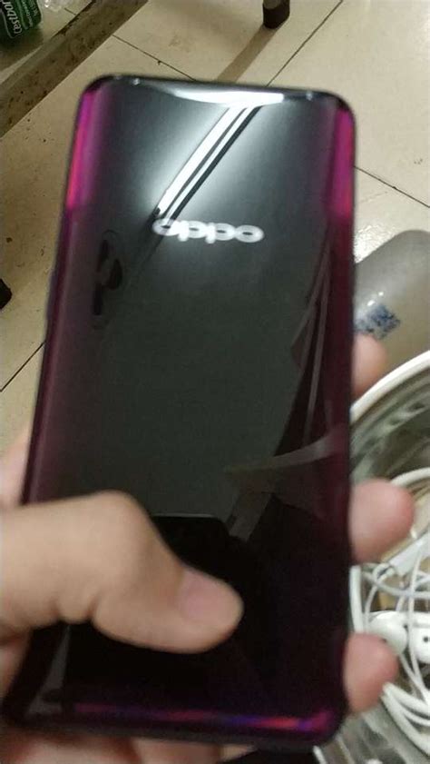 商品详情评论图片