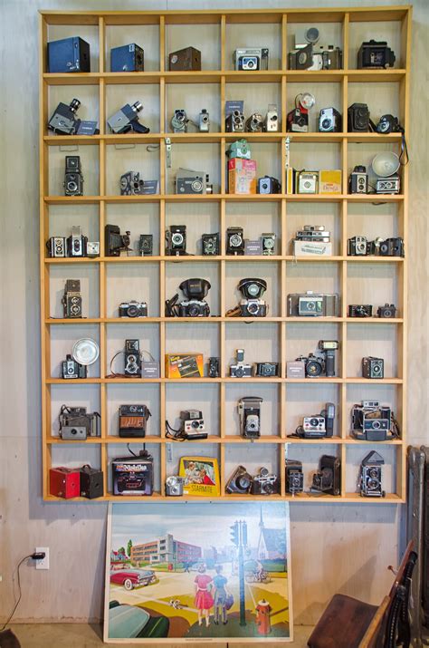 무료 이미지 벽 선반 가구 인테리어 디자인 캐나다 퀘벡 셔 브룩 몇 개의 여러 현대 미술 진열장 3264x4928 455193 무료 이미지