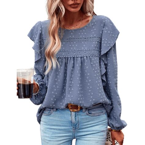 Trending Tops On Amazon Rank And Style