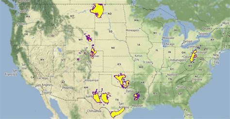 Automated Production Forecasting Uses Novel Machine Learning Based Approach