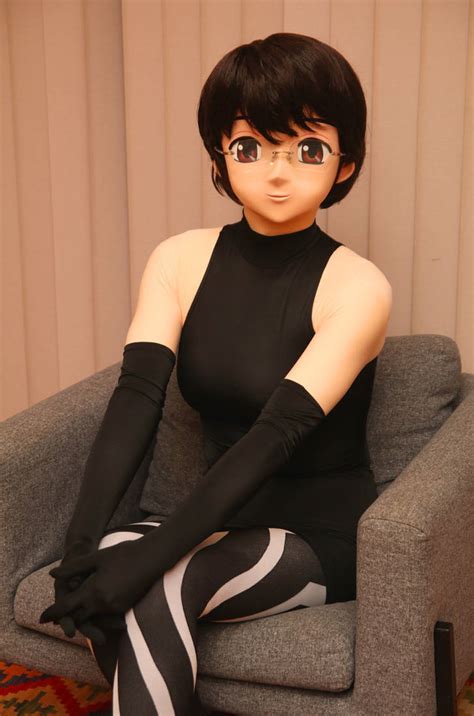 Photo Shooting Off On May 2023 4 By Chocolate Array On Deviantart