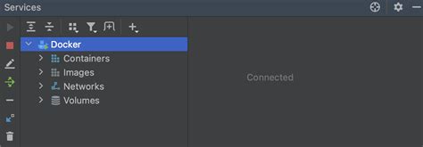 Docker Webstorm Documentation Docker Webstorm Documentation