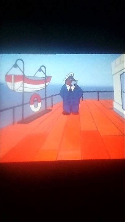 Ну Погоди 1 Сезон 7 Серия Youtube