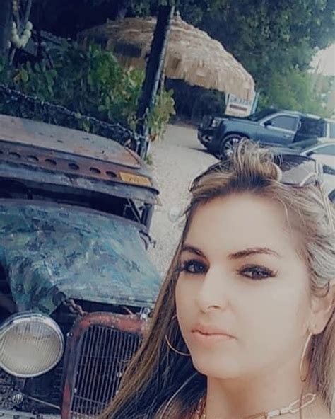 Lisandra Ruiz Lisi Spa • Instagram Photos And Videos