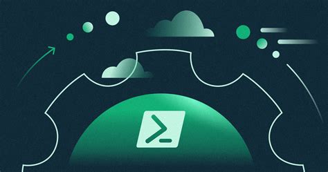 Отличие Windows Powershell от командной строки Cmd