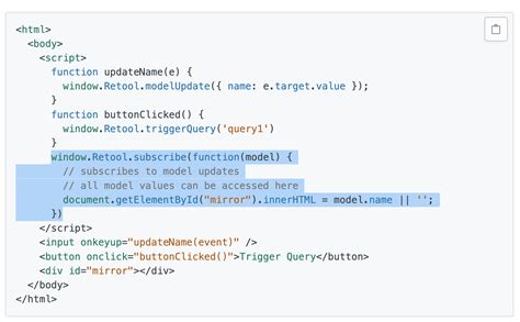 Adding A Library Ag Grid Not Working Despite Umd 💬 App Building