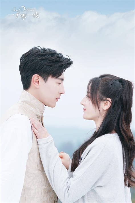 Korean Couple Wallpapers Wallpaper Cave Korean Couple Wallpapers Wallpaper Cave