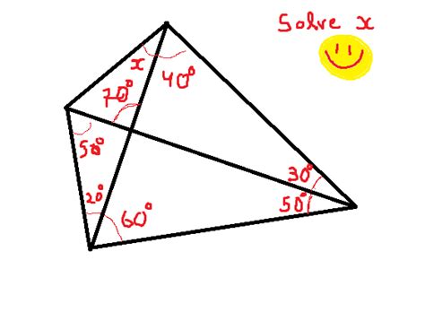 Mathematics Lets See How Smart Puzzling Stack Users Really Are
