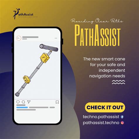 Pathassist