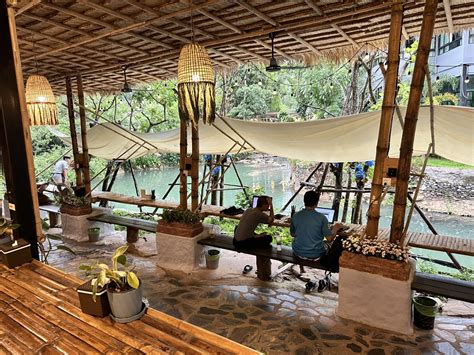 🎉🎉🎉 1มกราคม 2567 โรงแรมเขาใหญ่คีรีธารทิพย์รีสอร์ท