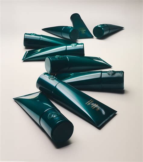 Oribe Styling Butter Curl Enhancing Crème 200ml Harrods Us