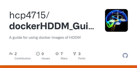 dockerhddm guide temp ddm tutorial ipynb at master · hcp4715 dockerhddm