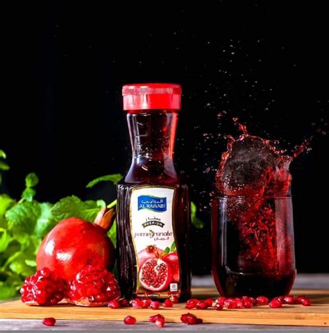 Zafeer Shamsudeen On Linkedin Madeinuae Healthyliving Newhabits