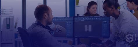 Web And Mobile App Testing Service Siliconsignals