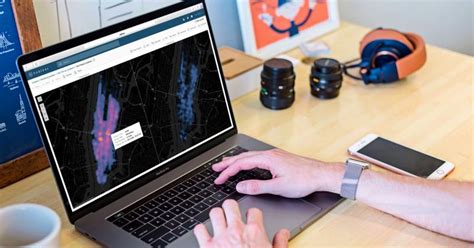 Tableau On Linkedin 🎉 Now Available In Tableau 2018 3—heatmaps Set Actions New Dashboard