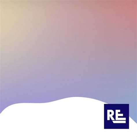 Rebase Consulting On Linkedin Rebase Joinourteam