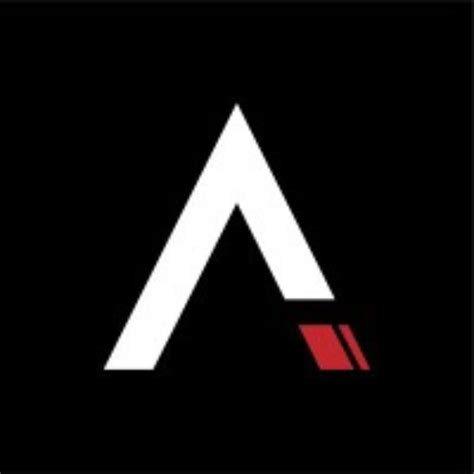 acciojob s placement portal access 60 monthly offline job drives