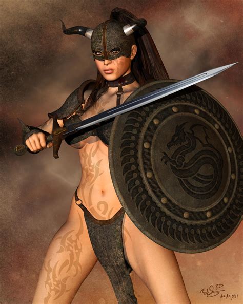 Attactive People With Swords And Other Edged Weapons Page 17 Xnxx