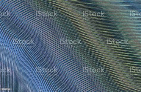 커버 디자인 화려한 그라데이션 미래 기하학적 패턴 현대 추상 커버 세트 모양 및 구성 0명에 대한 스톡 사진 및 기타 이미지 Istock