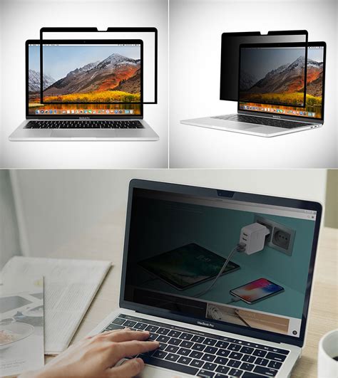 What Is Privacy Screen For Laptop At Gemma Mate Blog