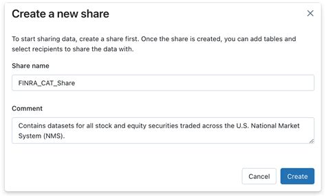 Structured Streaming With Delta Sharing Databricks Blog