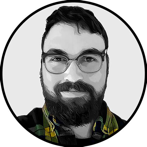 How To Fix Redscript Compilation Error In Cyberpunk 2077