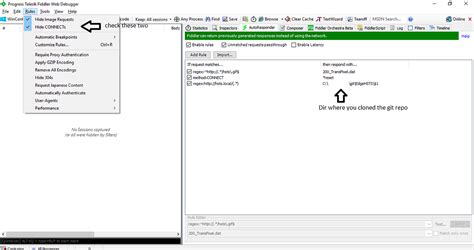 bypass csp by abusing xss filter in edge by xiaoyin liu infosec write ups