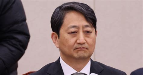 산업장관 후보 軍면제 배우자 부동산투기 자녀 편법증여 의혹