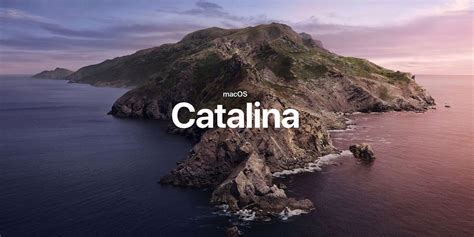 Zsh Shell On Macos Catalina 在蘋果開發者年會wwdc 2019上cataline將預設搭載zsh By