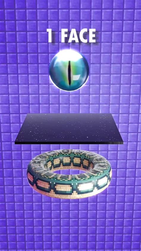 Satisfy Zone 3d 3d Cloth Simulation 👔💎 Blender3d Blenderanimation