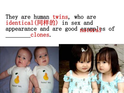 Ppt Cloning Powerpoint Presentation Free Download Id 3349377