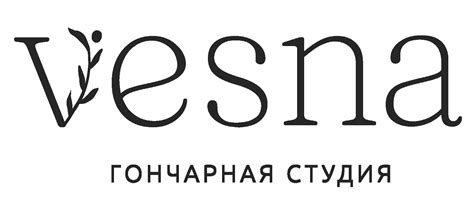 Мастер класс по ручной лепке в гончарной студии